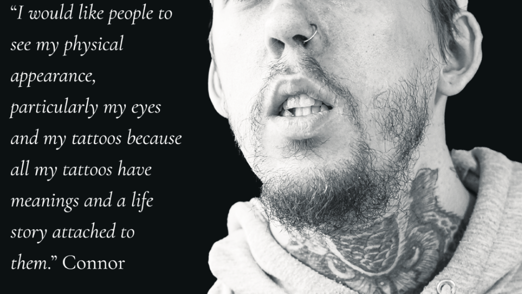 Exhibition, inspired by World Homeless Day, at Surrey History Centre ...