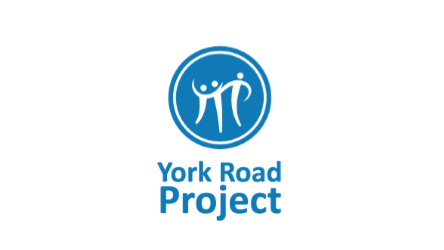 Ann Tilbury: Let's back the work of Woking's wonderful York Road ...