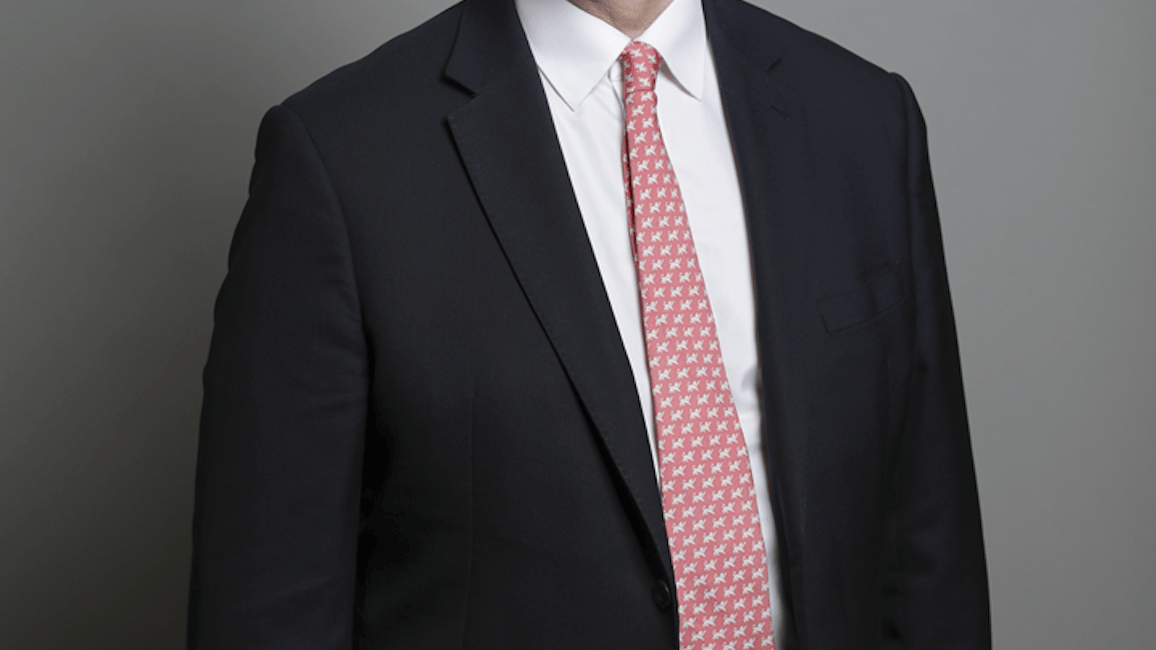 Jonathan Lord's two-year campaign bears fruit with Woking-Ashford bus ...