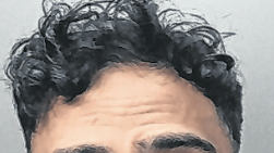 Police need your help finding Woking man Sohaib Khalid, who is wanted ...