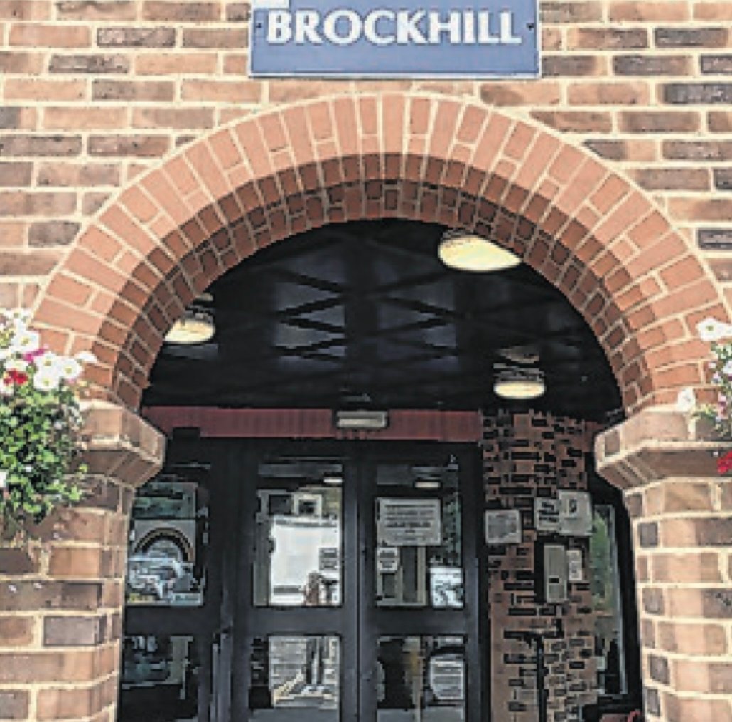 Soaring repair costs force Brockhill extra-care sheltered housing ...