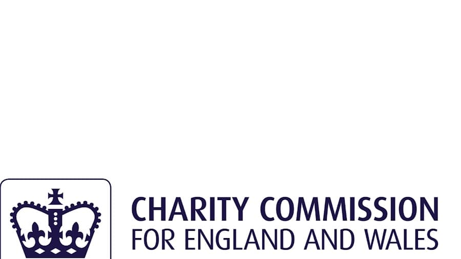 Chobham Poor Allotment being reported to Charity Commission over ...