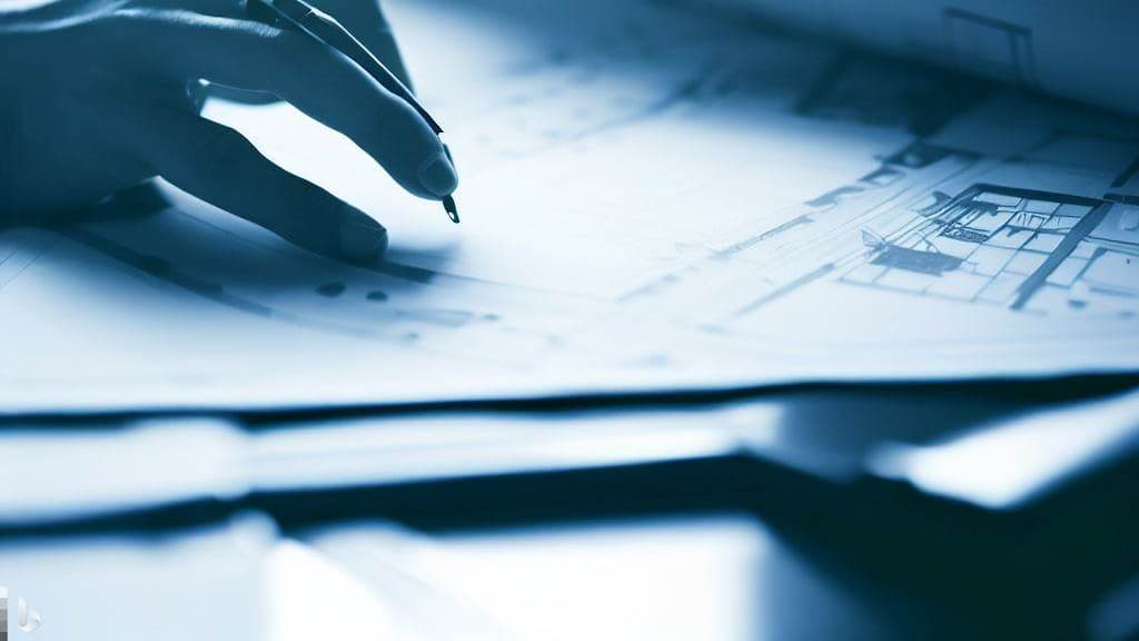 Woking Borough Council planning applications | wokingnewsandmail.co.uk