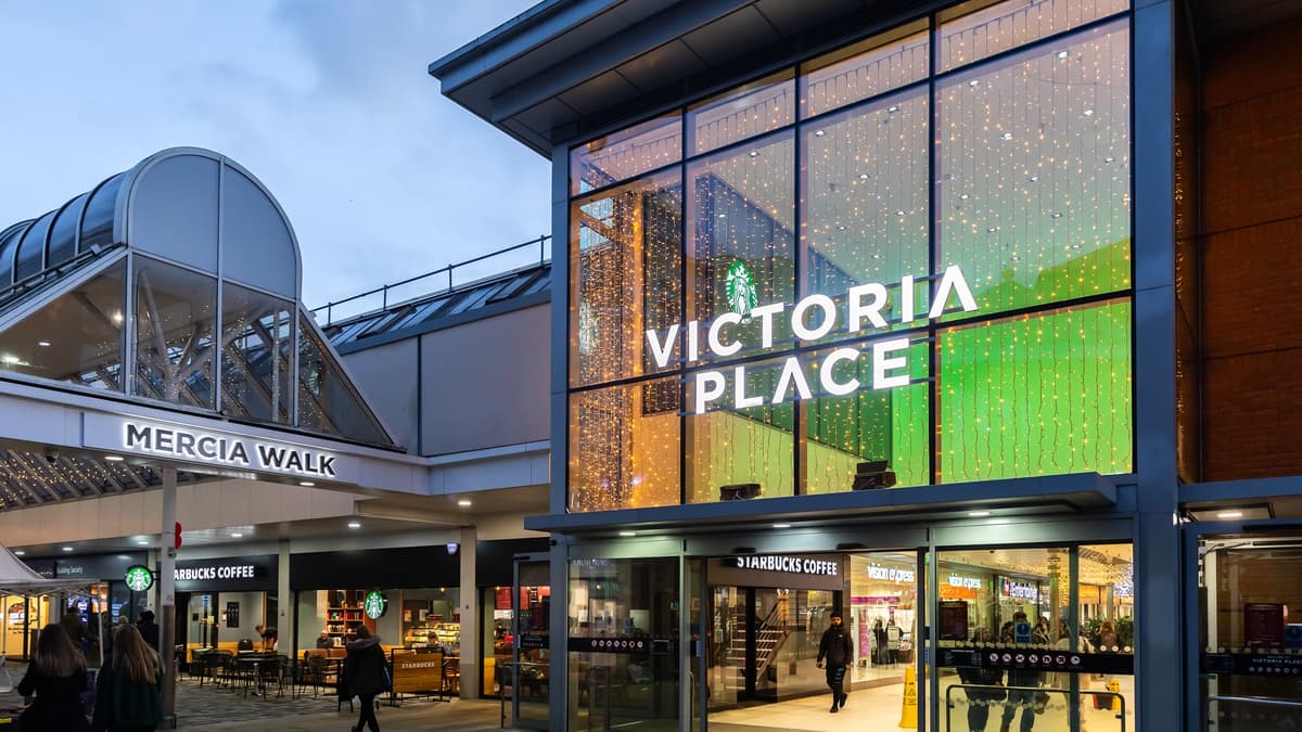 Ann Tilbury on whether looking back is a good thing or a bad thing ...