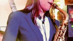 Vic's Gig Guide: Enjoy a feast of jazz gigs to kick off 2024 ...