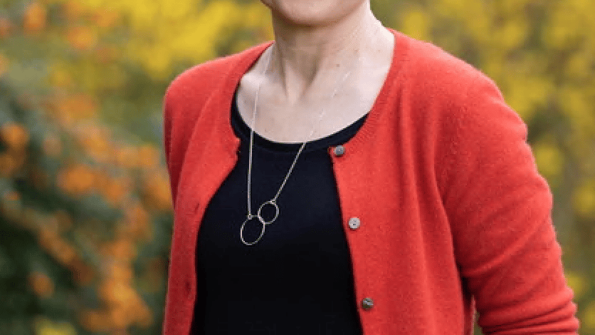 Woking Library to host talk by prize-winning Surrey short-story writer ...