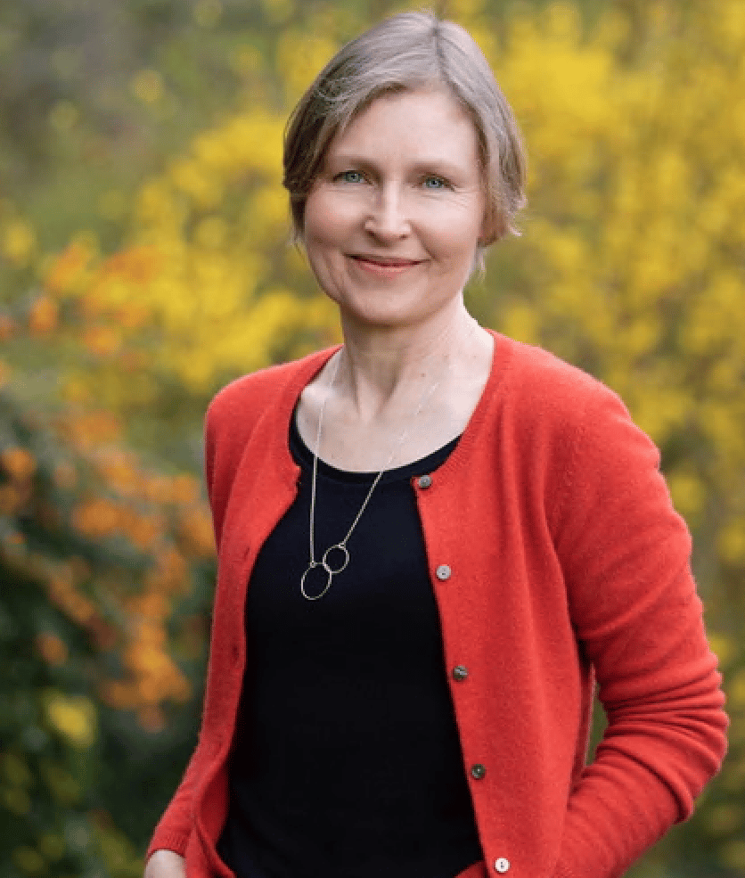 Woking Library to host talk by prize-winning Surrey short-story writer ...