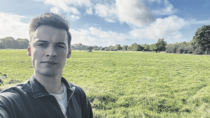 Have your say about proposals for homes and Traveller pitches at West ...