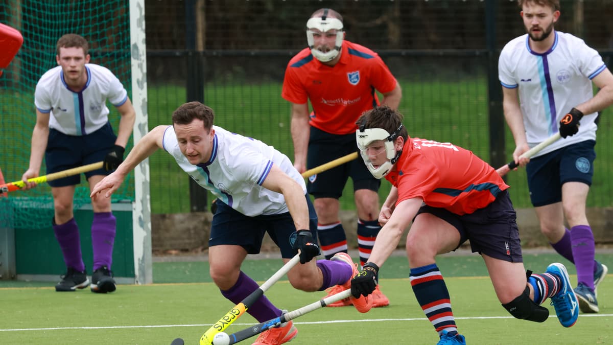 Woking earn draw at local rivals Aldershot & Farnham ...