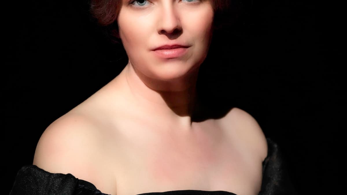 Story of Mary Shelley's life coming to Phoenix Theatre in Bordon ...