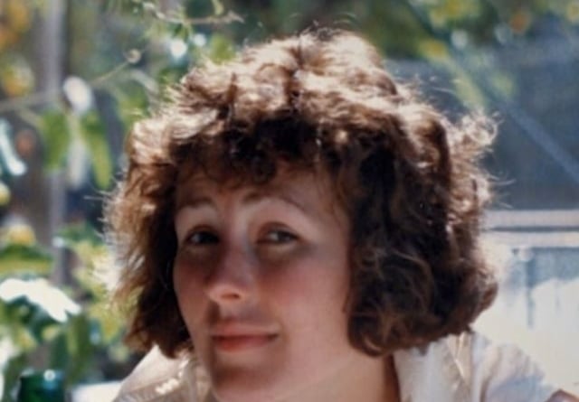 Police renew appeal on 30th anniversary of murder of Woking woman ...