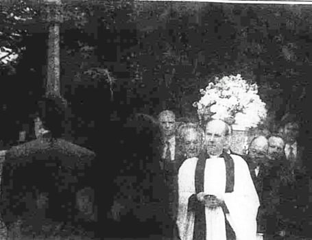 How the Woking News & Mail reported the Karen Reed murder in 1994: Part ...