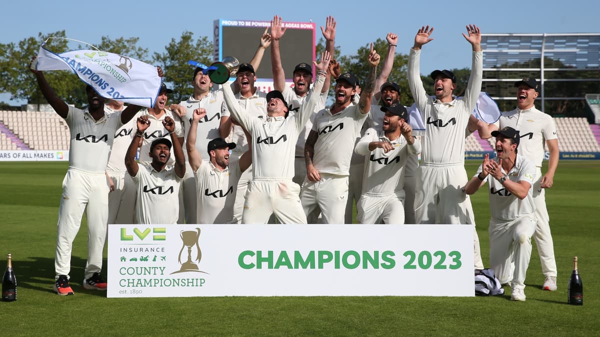 Calvert looking forward to continued growth in the women's game ...