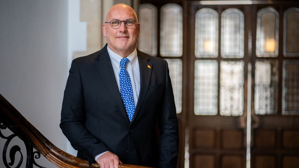 Hampshire and Surrey district and borough councils 'could disappear ...