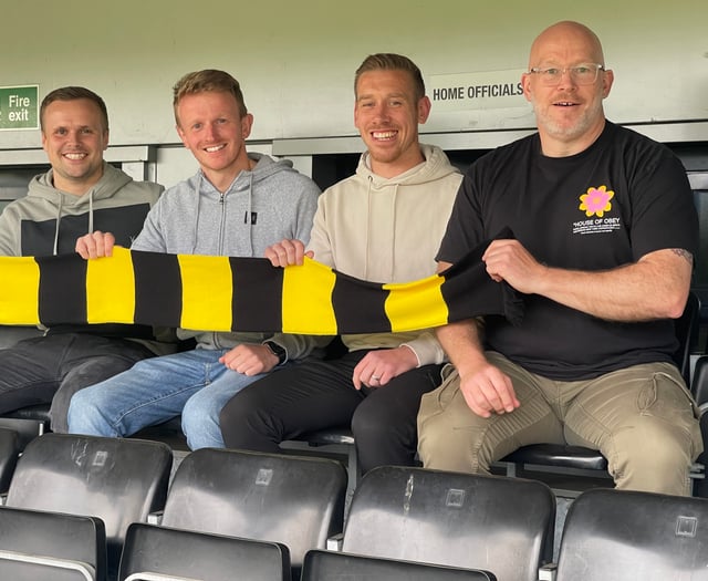 Woking News and Mail - local news at the heart of the community