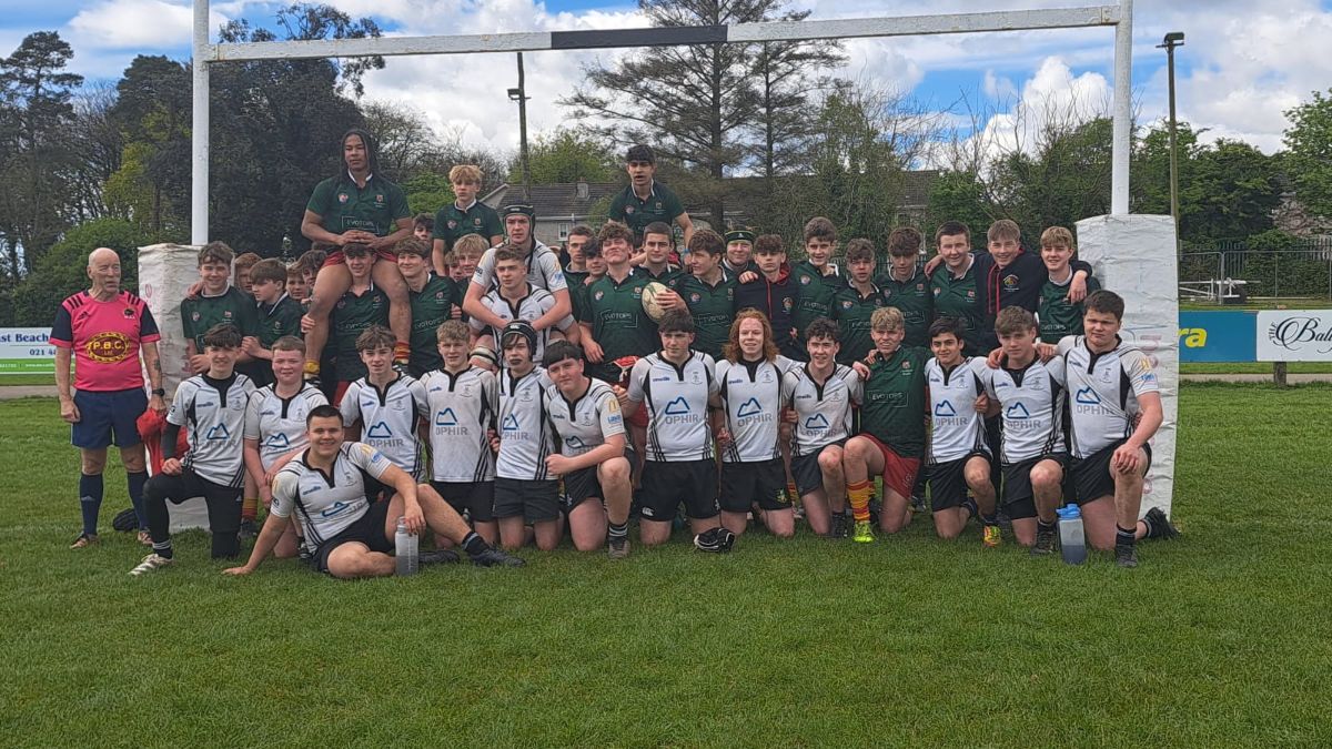 Chobham's under-18s earn impressive win against Camberley ...