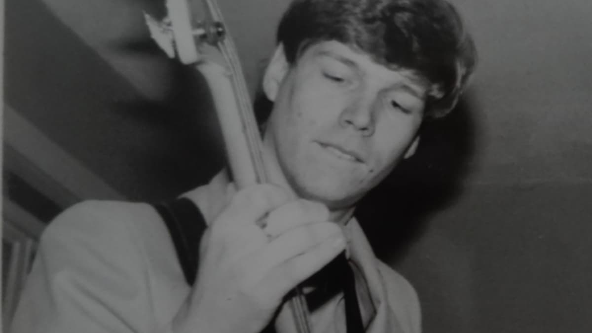 The Sound of Woking returns | wokingnewsandmail.co.uk