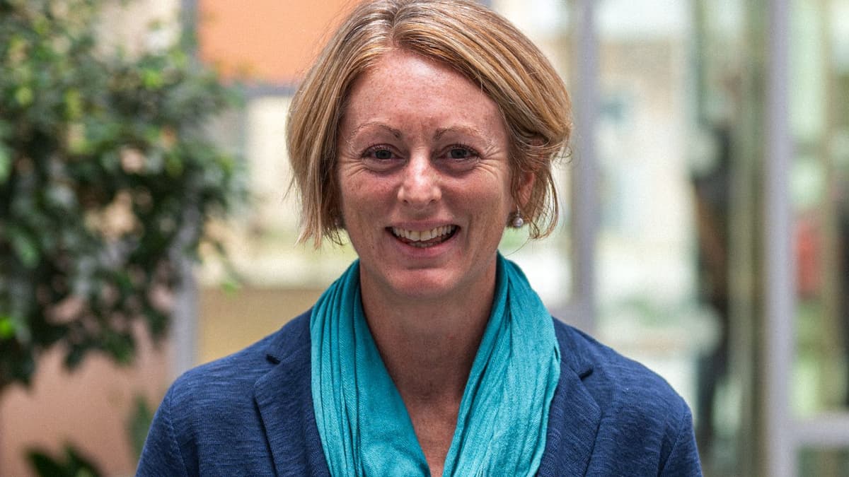 SECAmb announces appointment of new operations director ...