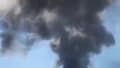 Welding work caused the Staines fire | wokingnewsandmail.co.uk
