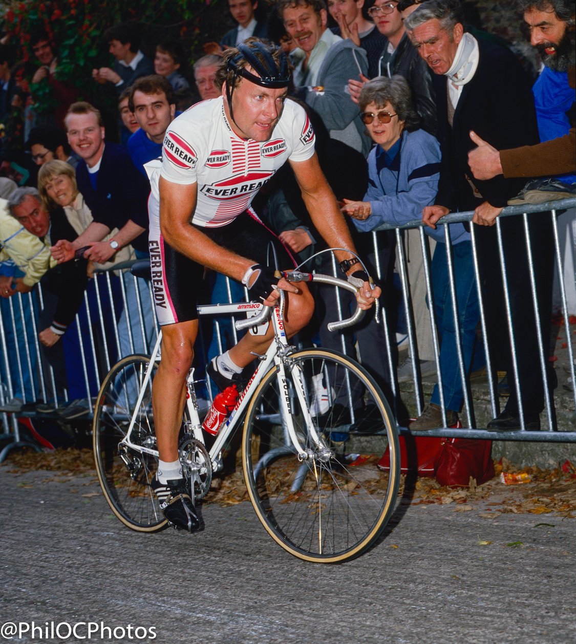 Family to undertake charity cycle in memory of their father ...