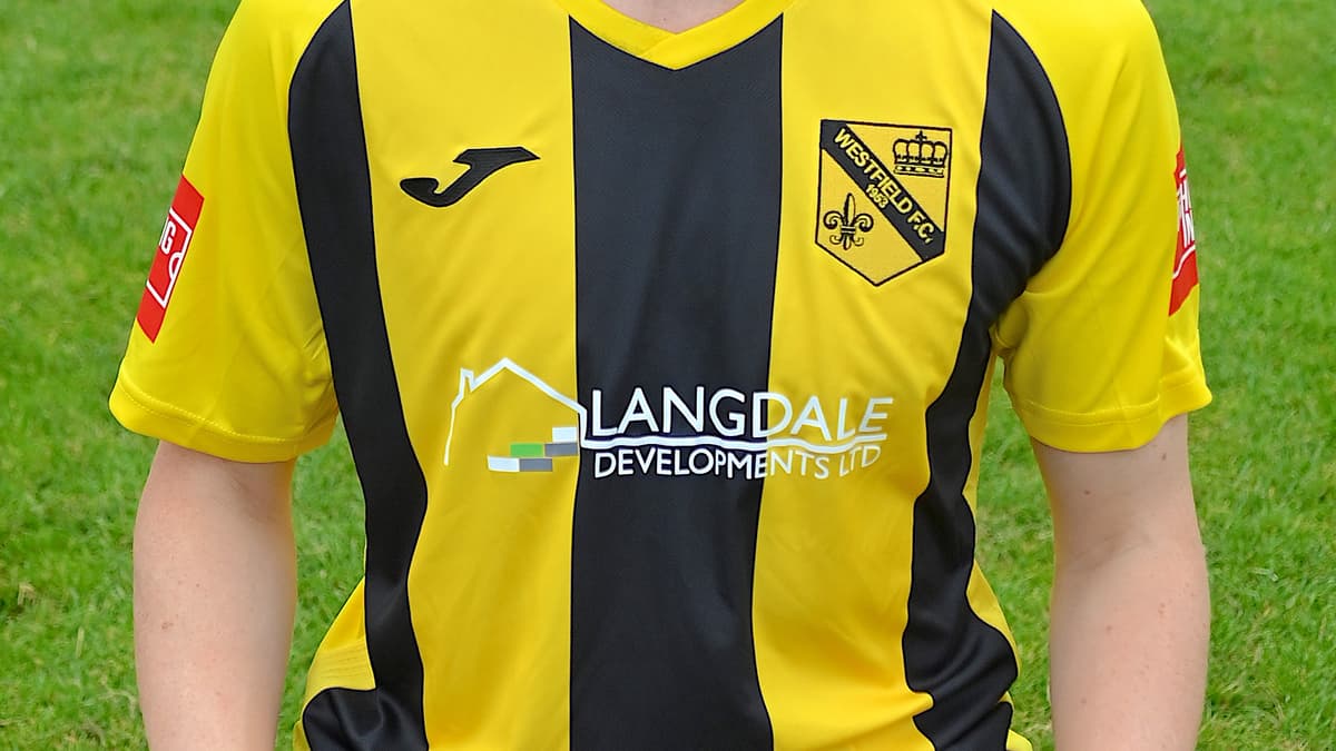 Crossley rues 'fine moments' after Yellas slip to defeat ...