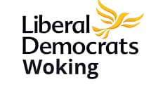 Woking Liberal Democrats respond to the Grant Thornton report ...