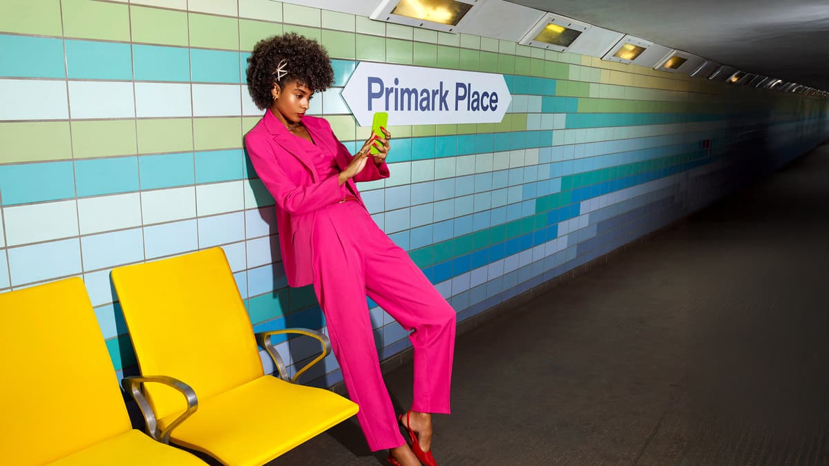 Add sparkle to your Christmas with Primark Click & Collect ...