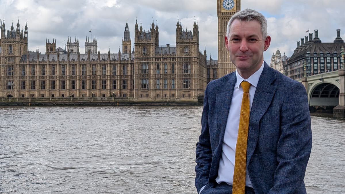 Royal visit, business engagements, and advocacy for communities for ...