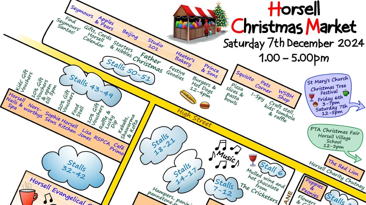 How the musical Evita was inspired by a postage stamp ...