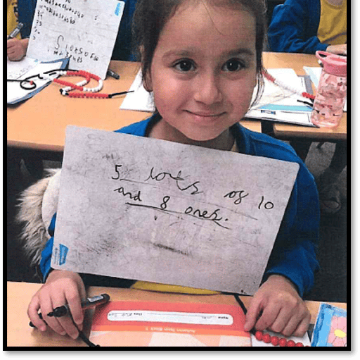 Sara Sharif case was one of 'most disturbing' police officers had ...