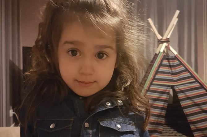 Sara Sharif Case Was One Of Most Disturbing Police Officers Had