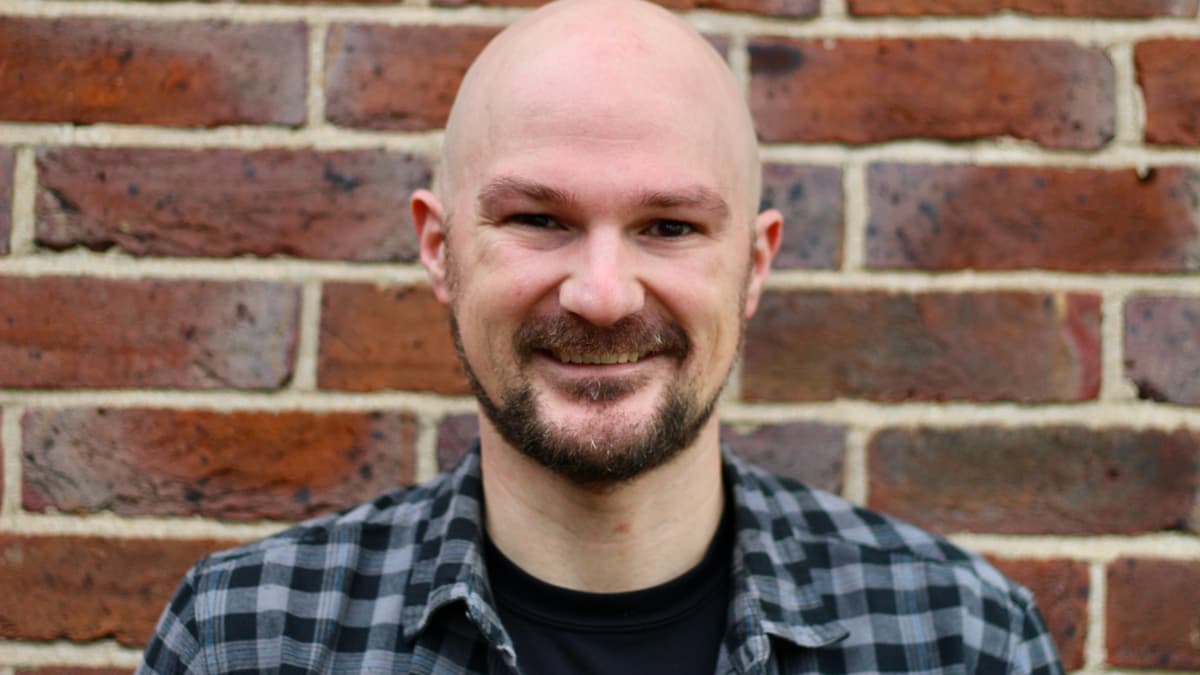 Faith Comment: Escaping the echo chamber means putting others first | wokingnewsandmail.co.uk