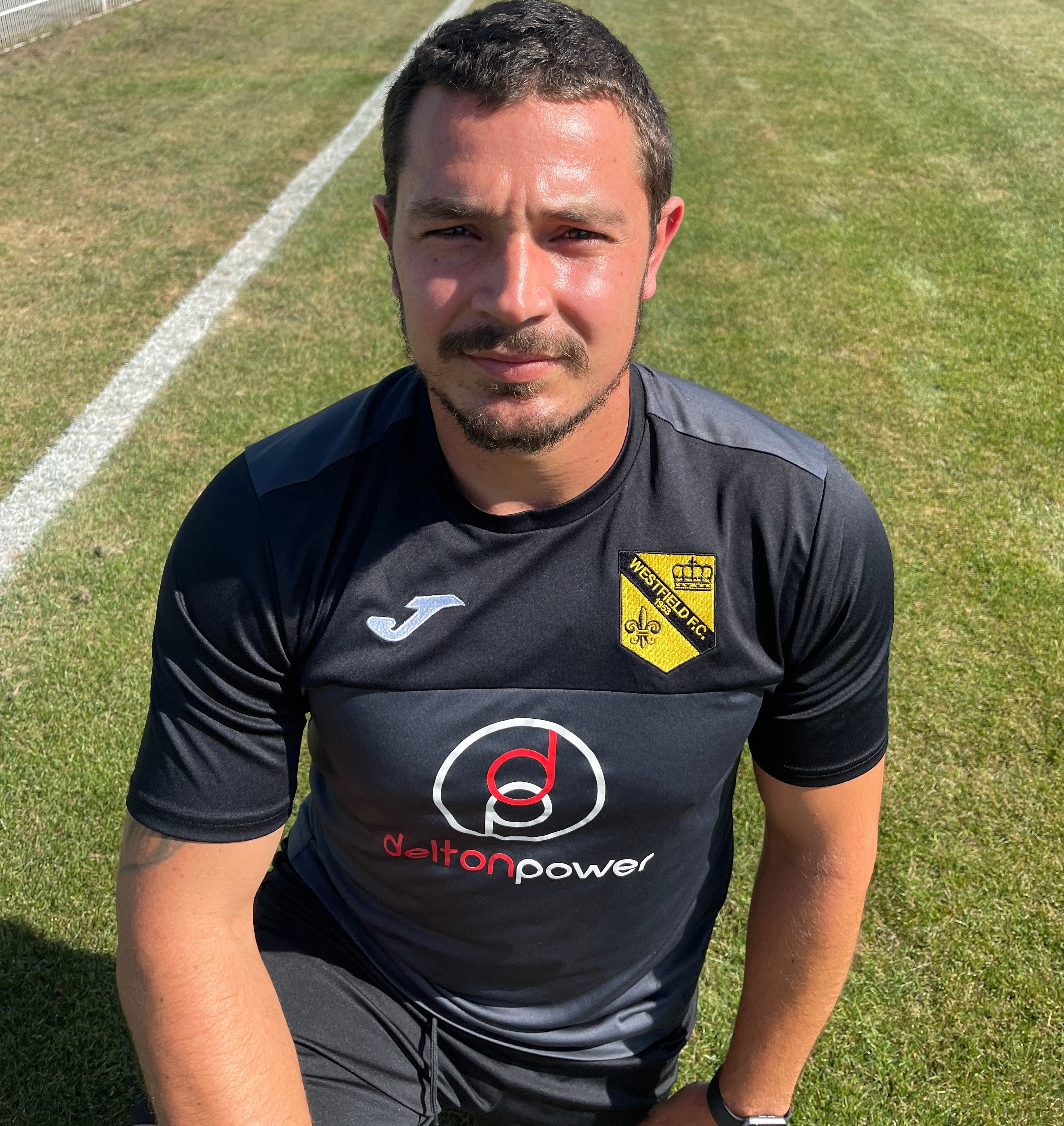 Ten-man Yellas denied victory by stoppage-time equaliser ...