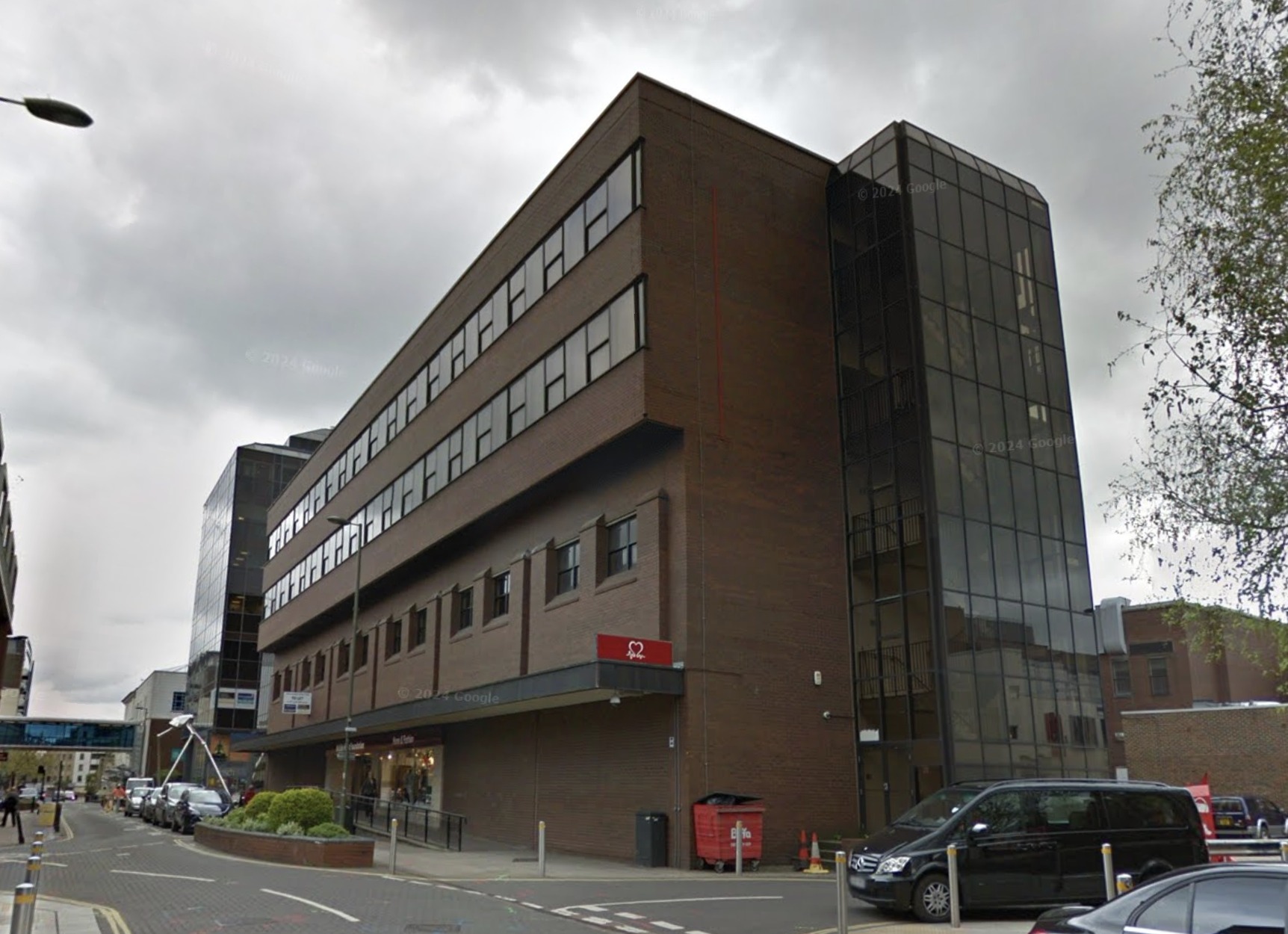 Woking News and Mail - local news at the heart of the community