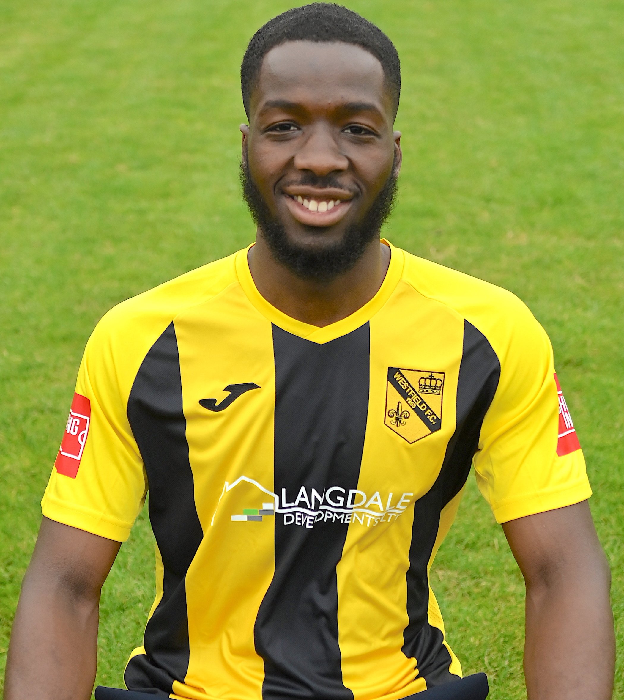 Crossley 'gutted' after Yellas concede late equaliser against the Met ...