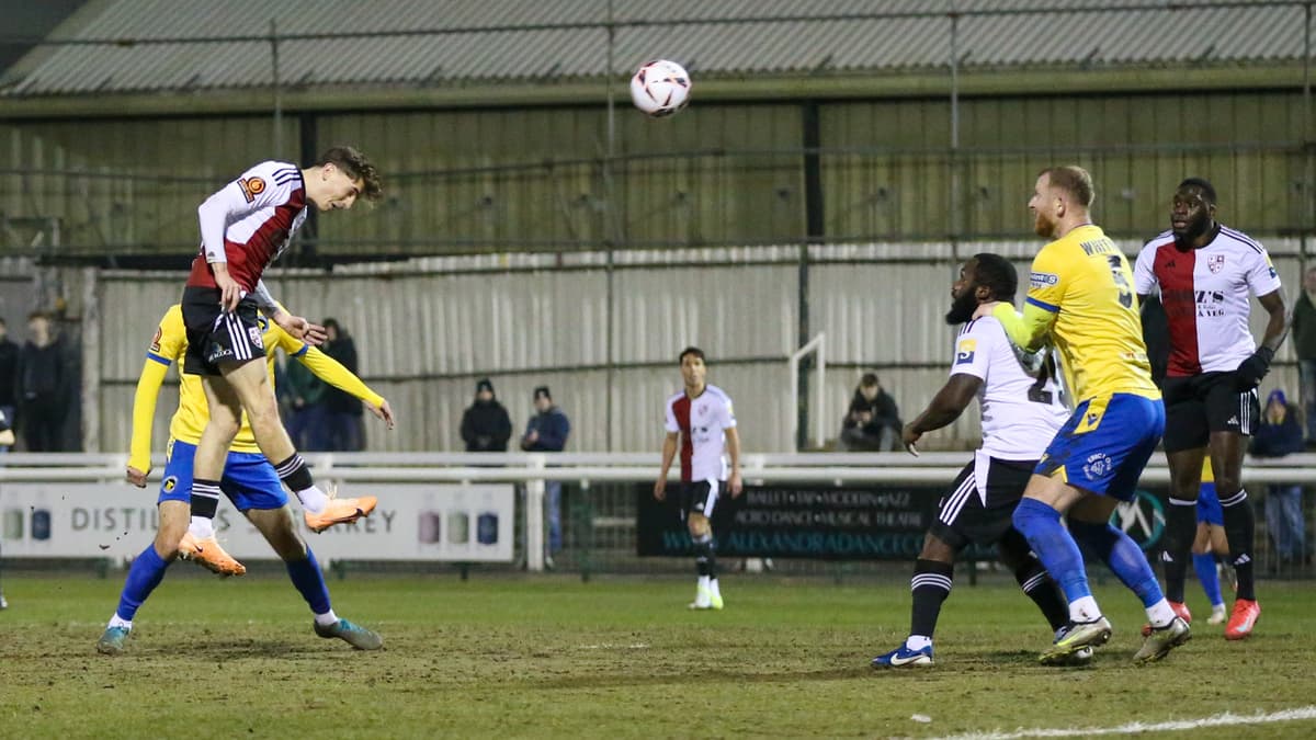 Ardley praises Cards' work-rate after hard-fought win against Moors ...