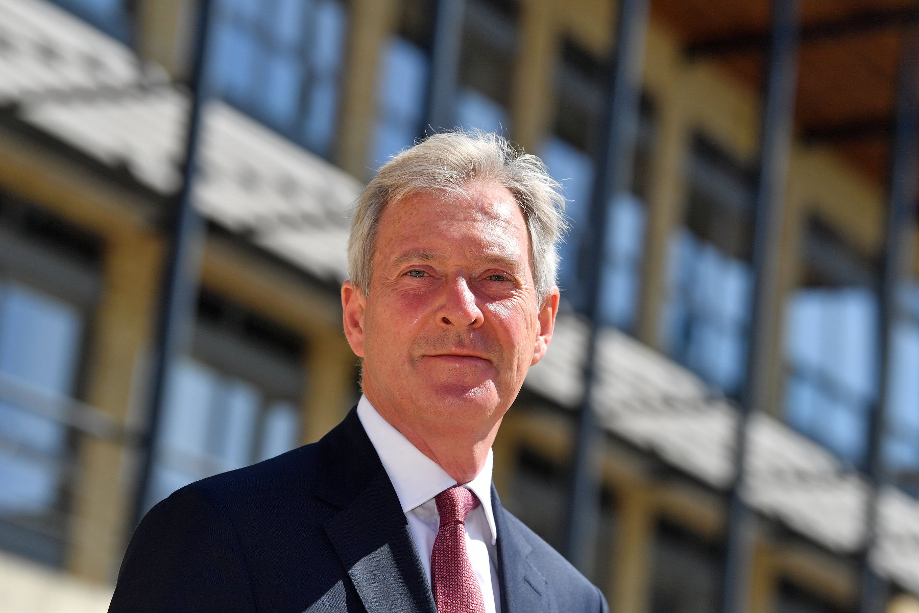 Woking News and Mail - local news at the heart of the community