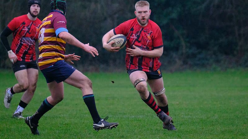 Chairman delighted after Woking secure promotion | wokingnewsandmail.co.uk