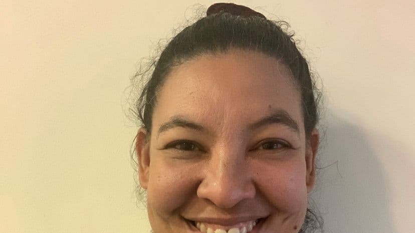 Faith Comment: What legacy are you leaving behind? | wokingnewsandmail ...