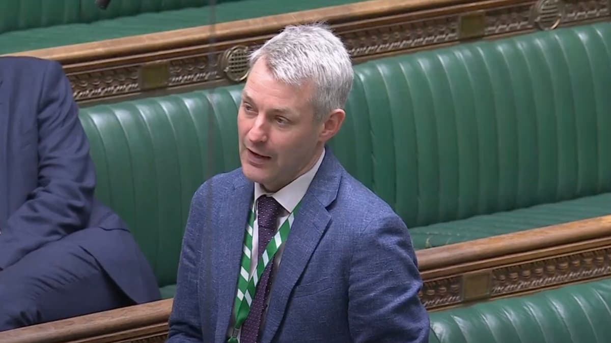 Woking MP backs Lib Dem ‘Buy British’ amendment | wokingnewsandmail.co.uk