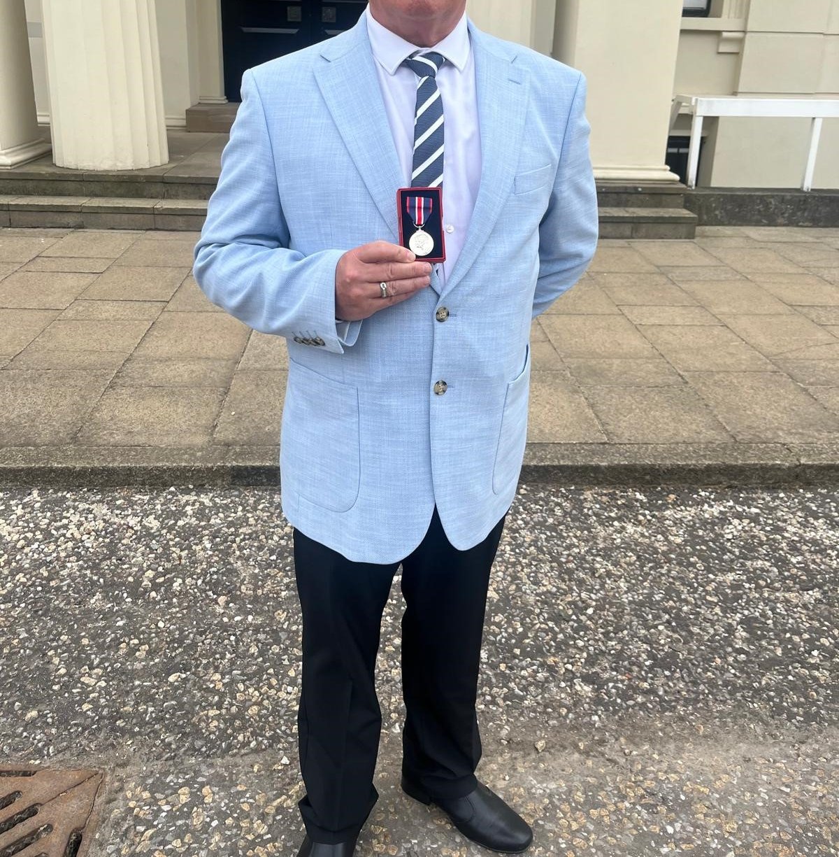 Woking News and Mail - local news at the heart of the community