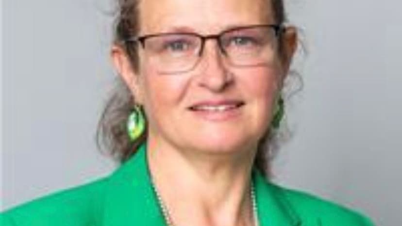 Liberal Democrats sweep borough and county Woking by-elections ...