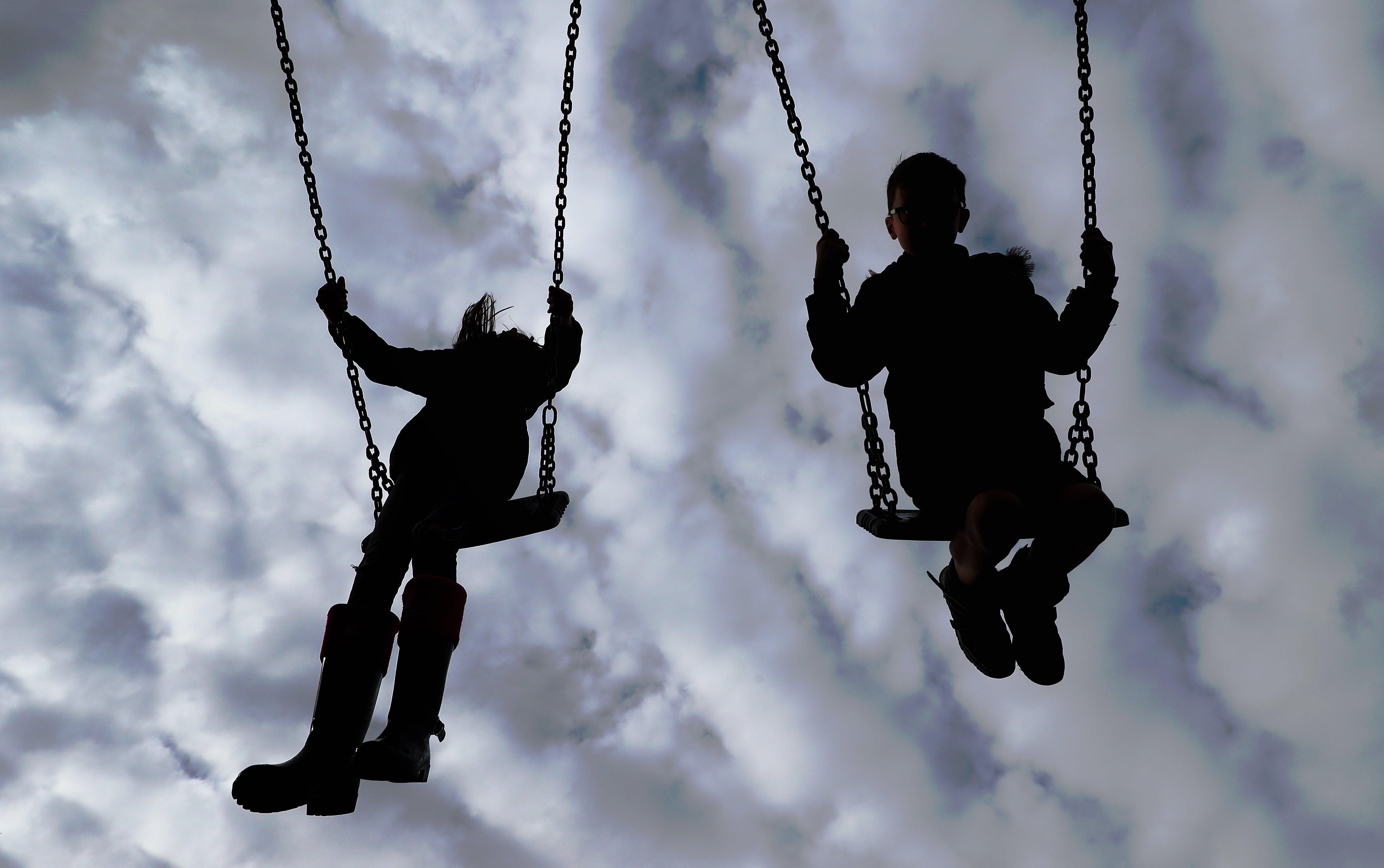 More than 1,500 Woking children in families hit by two-child limit ...