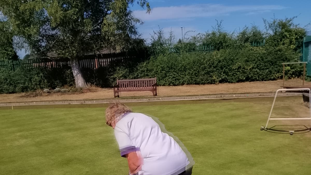 Mayford Hall beat Horsell and Cobham | wokingnewsandmail.co.uk