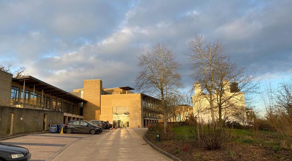 Surrey Council's £1m fines for education failings revealed ...