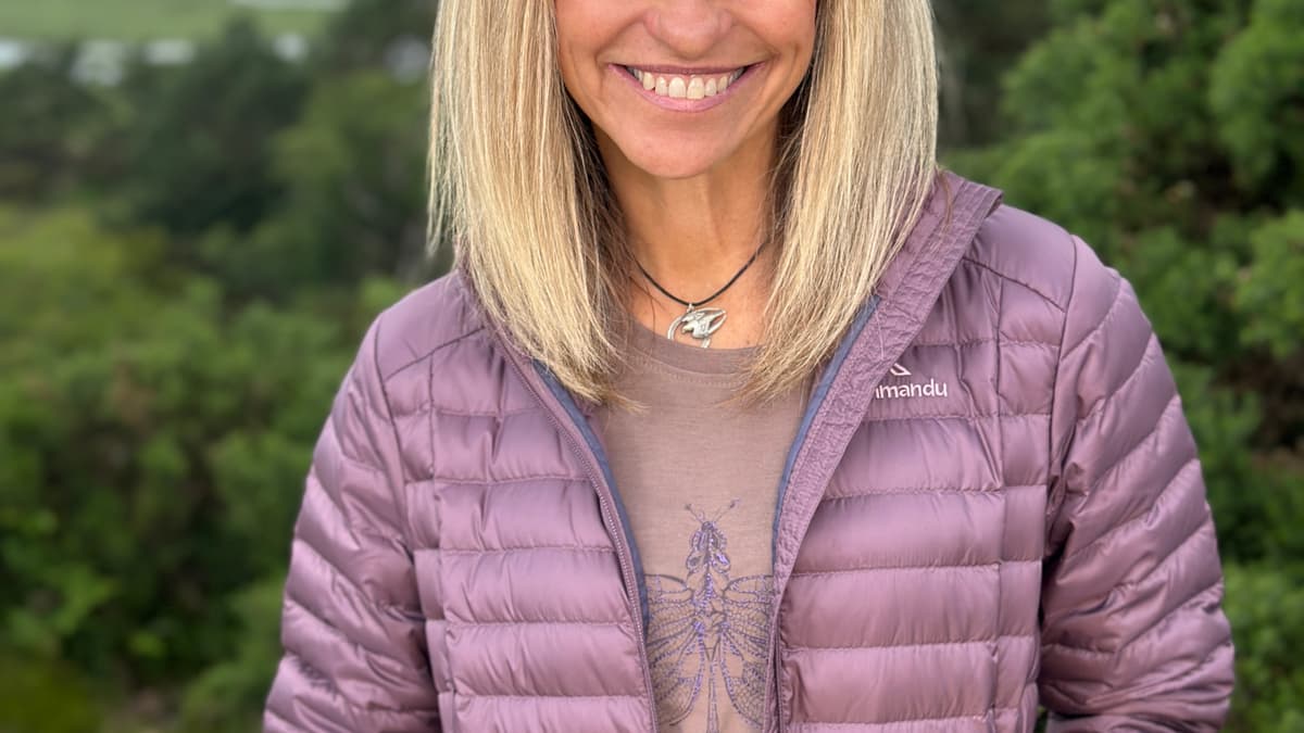 Four top wildlife presenters to share their stories in Guildford ...