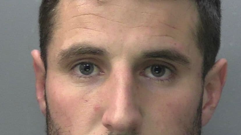 Two men jailed for life for murdering e-bike riders | wokingnewsandmail ...