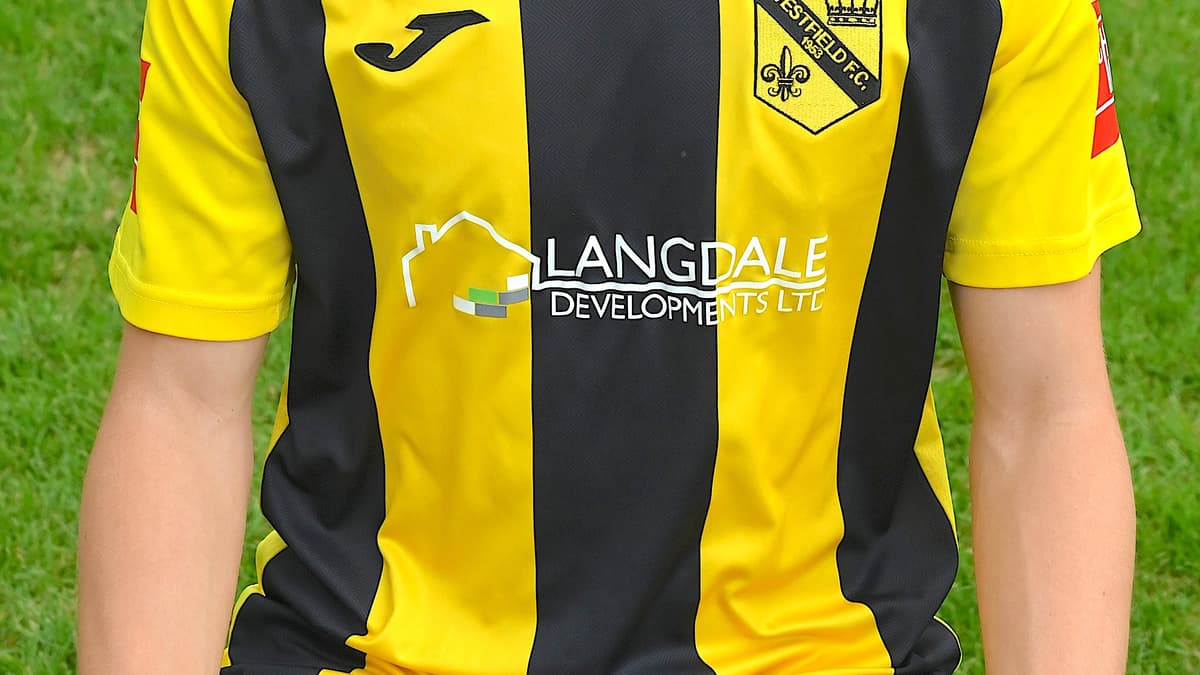 Westfield pick up impressive victory at Littlehampton ...