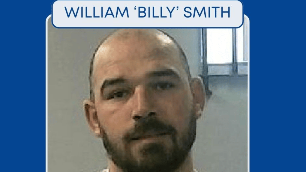 Surrey MP demands answers after double prison release blunder ...