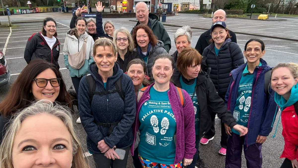 Pacers going backwards in latest fundraising challenge ...